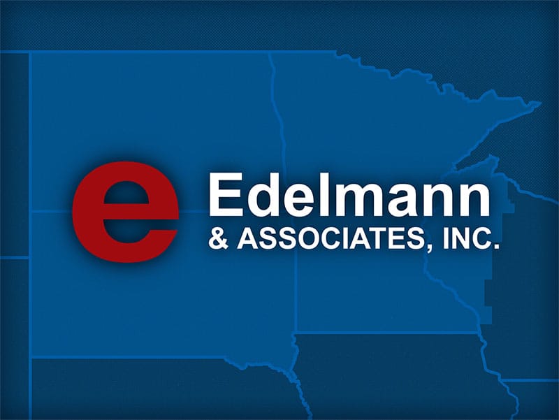 Viking Pump Products in MN, SD, ND, WI - Edelmann & Associates