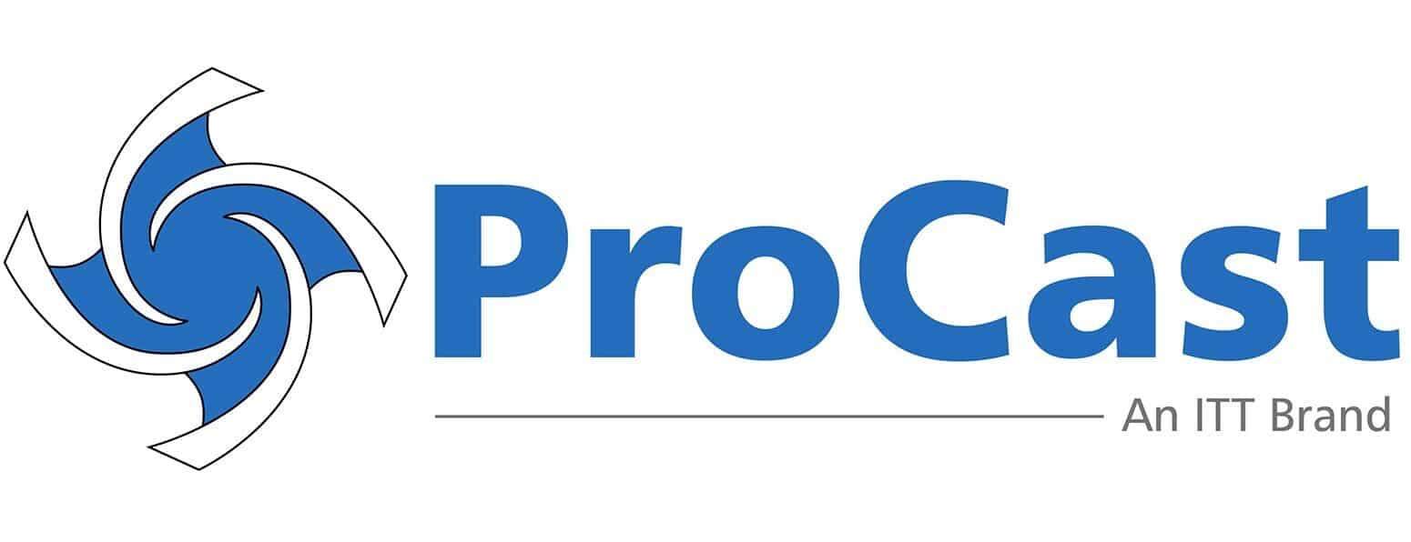 Replacement Pump Parts - Durco Mark 3 - Ahlstrom - Warman