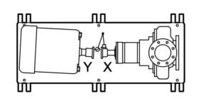 Why Pump Alignment Can Make or Break Your Process - Edelmann ...